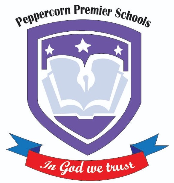 Peppercorn Premier Schools